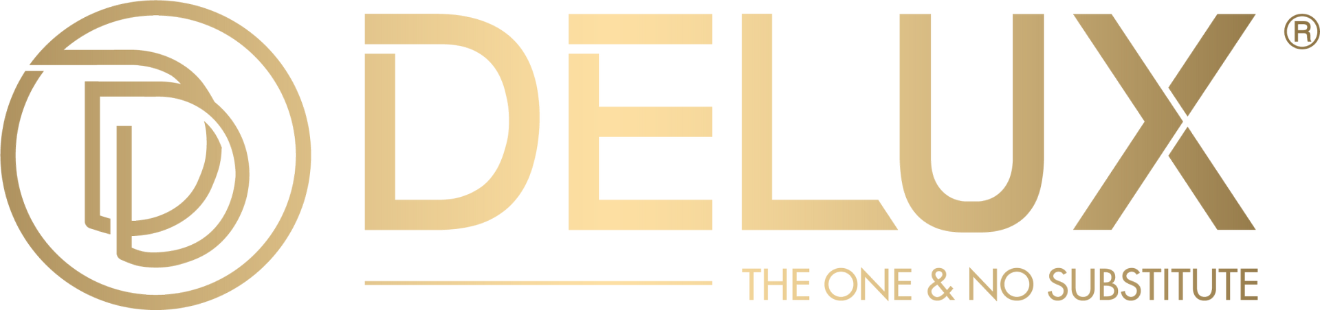 Trackless Autogate, Aluminium Security Door & Safety Door - DELUX