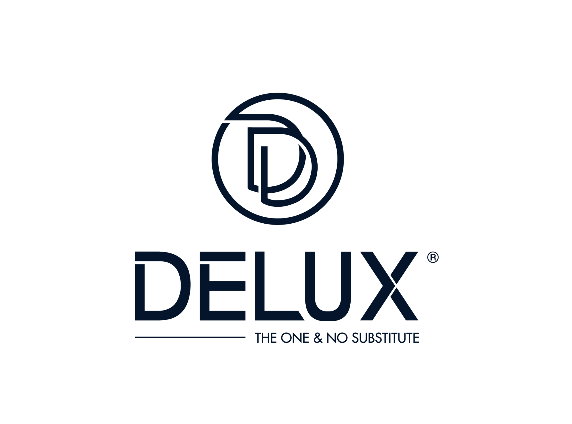 Delux Events — DELUX Flagship Store’s Grand Opening: A Milestone Moment ...